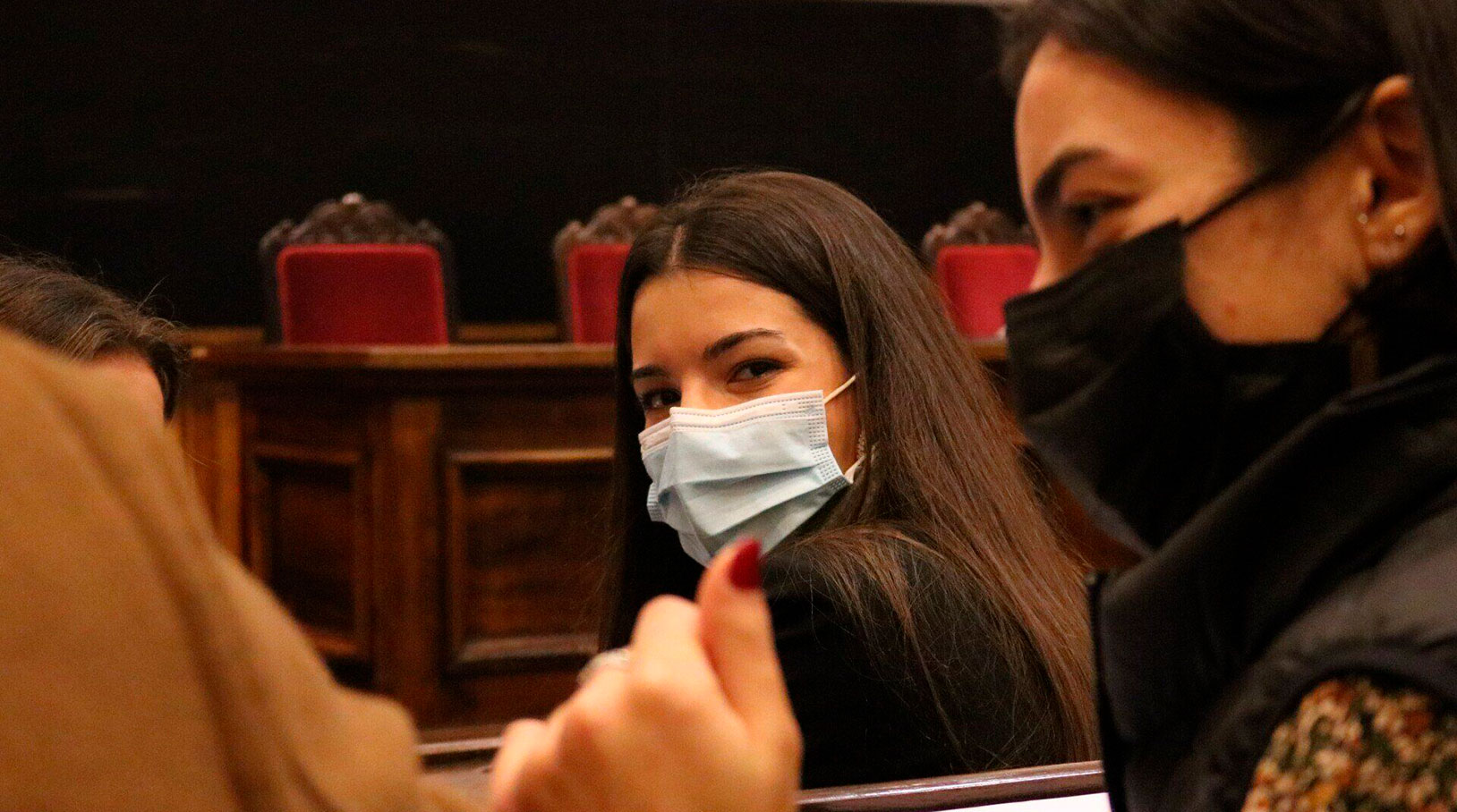 Torneo Regional Norte - ElDebatiente