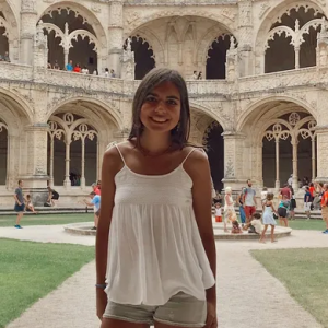 Isabel la Católica, ¿medieval o actual? - ElDebatiente