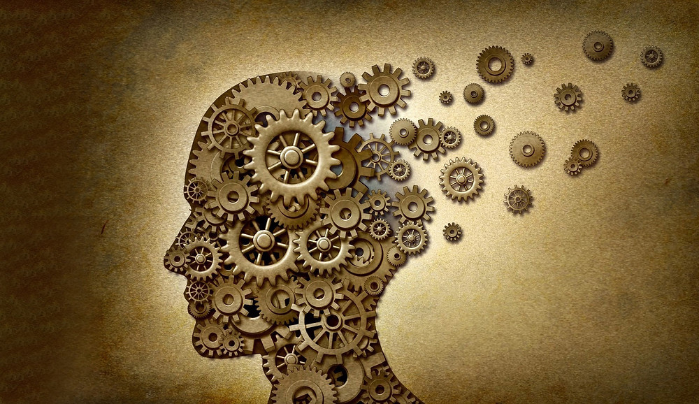 ¿Es el utilitarismo una buena ética? - ElDebatiente