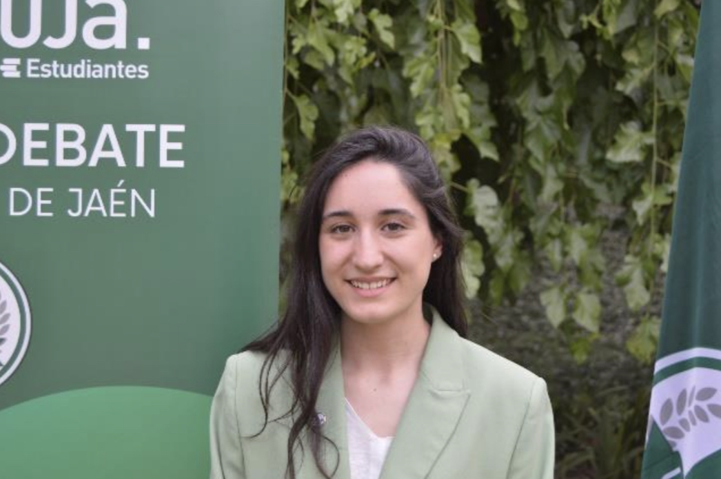 ¿Es la pena de muerte realmente efectiva? - ElDebatiente