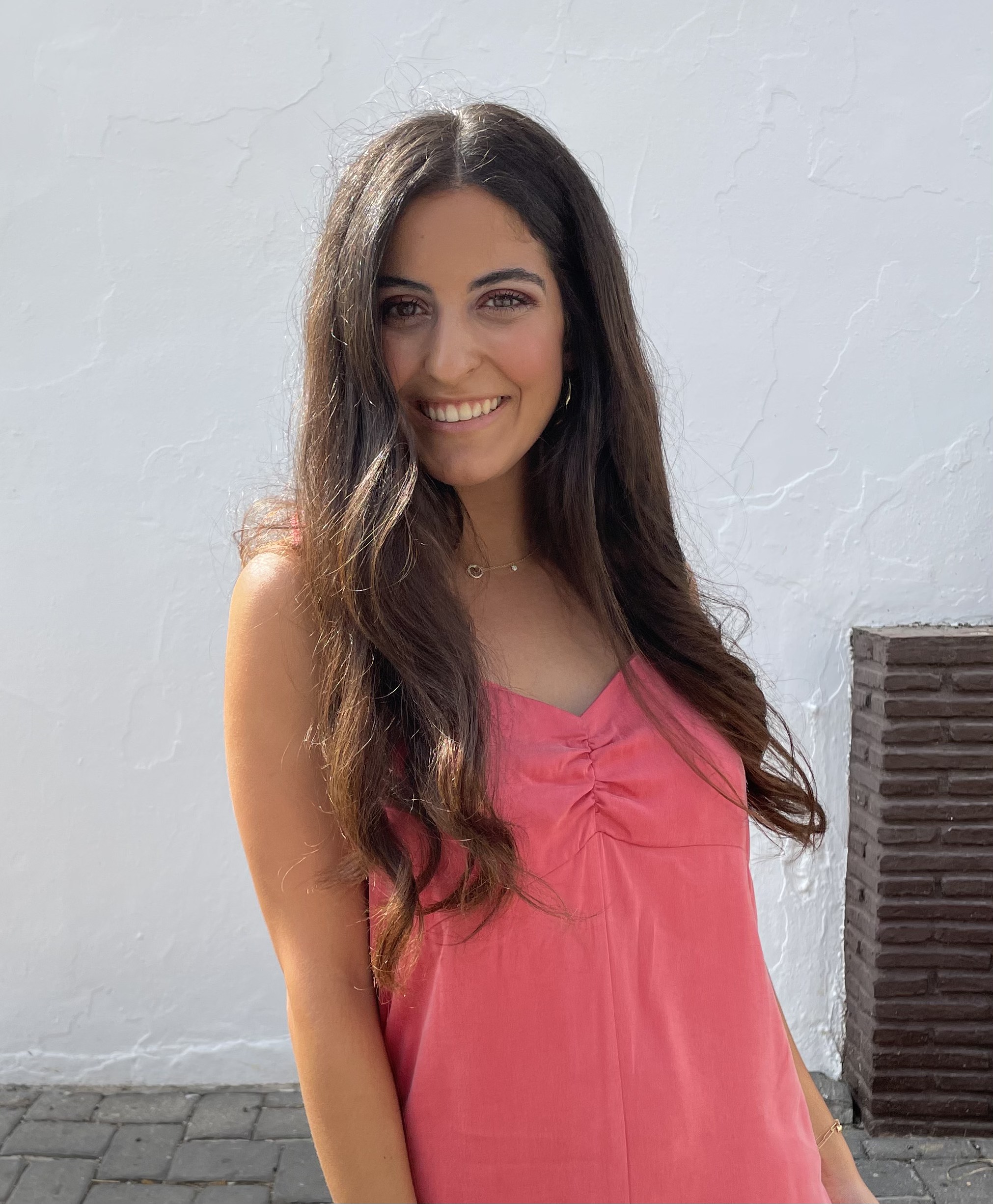 Conoce al Equipo de ElDebatiente - ElDebatiente