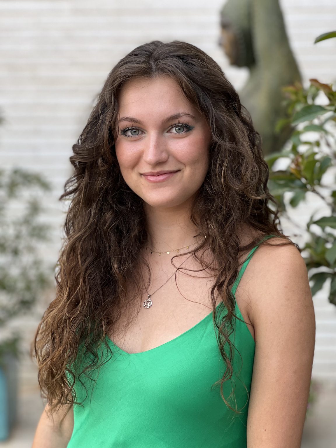 Conoce al Equipo de ElDebatiente - ElDebatiente