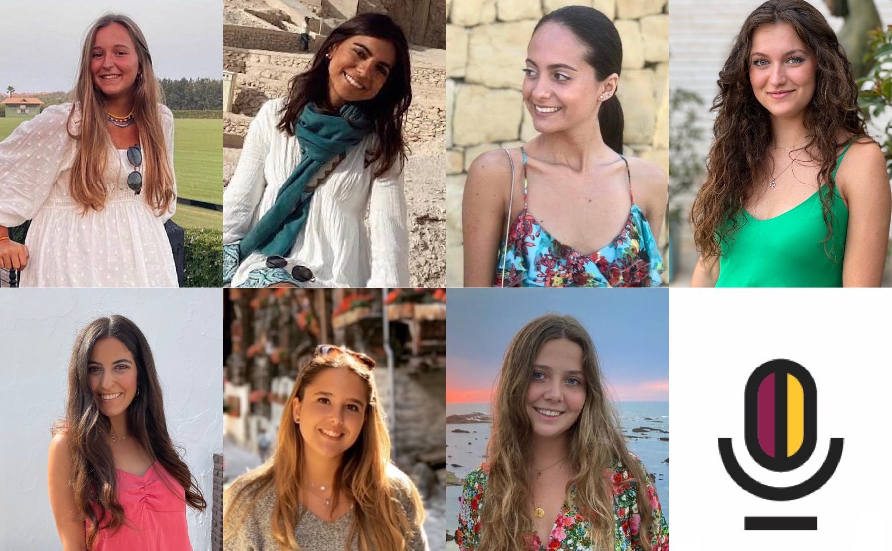 Conoce al Equipo de ElDebatiente - ElDebatiente