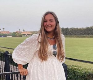 Conoce al Equipo de ElDebatiente - ElDebatiente