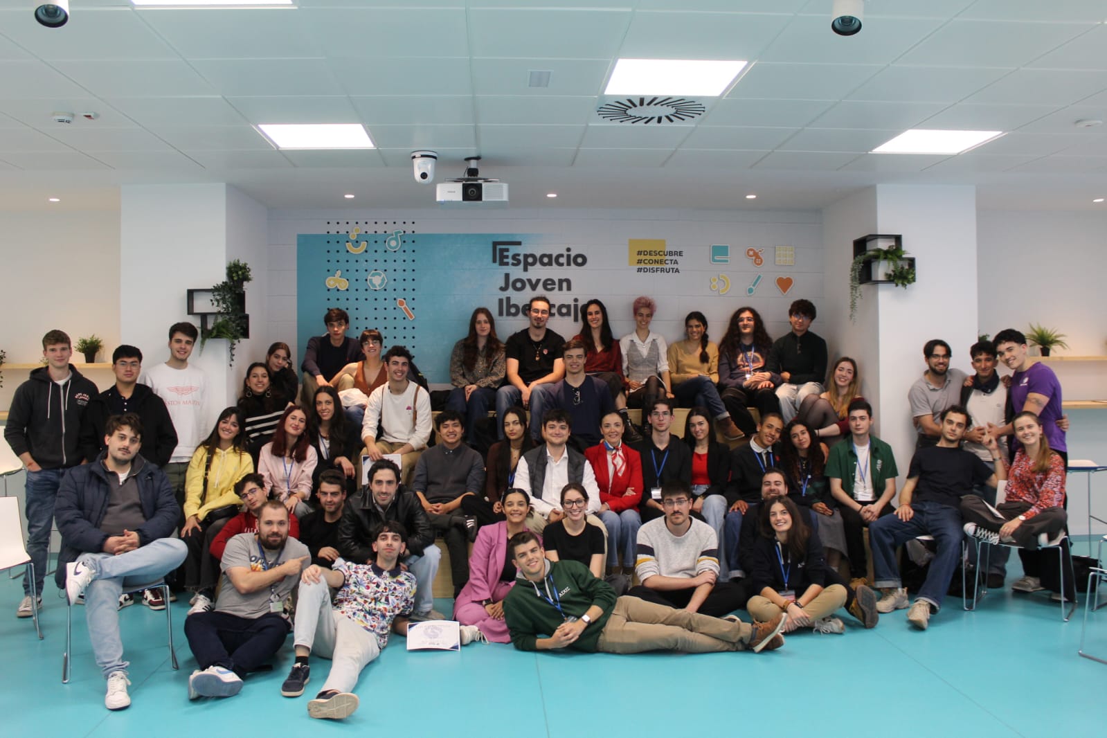 II BP ADUZ - ElDebatiente