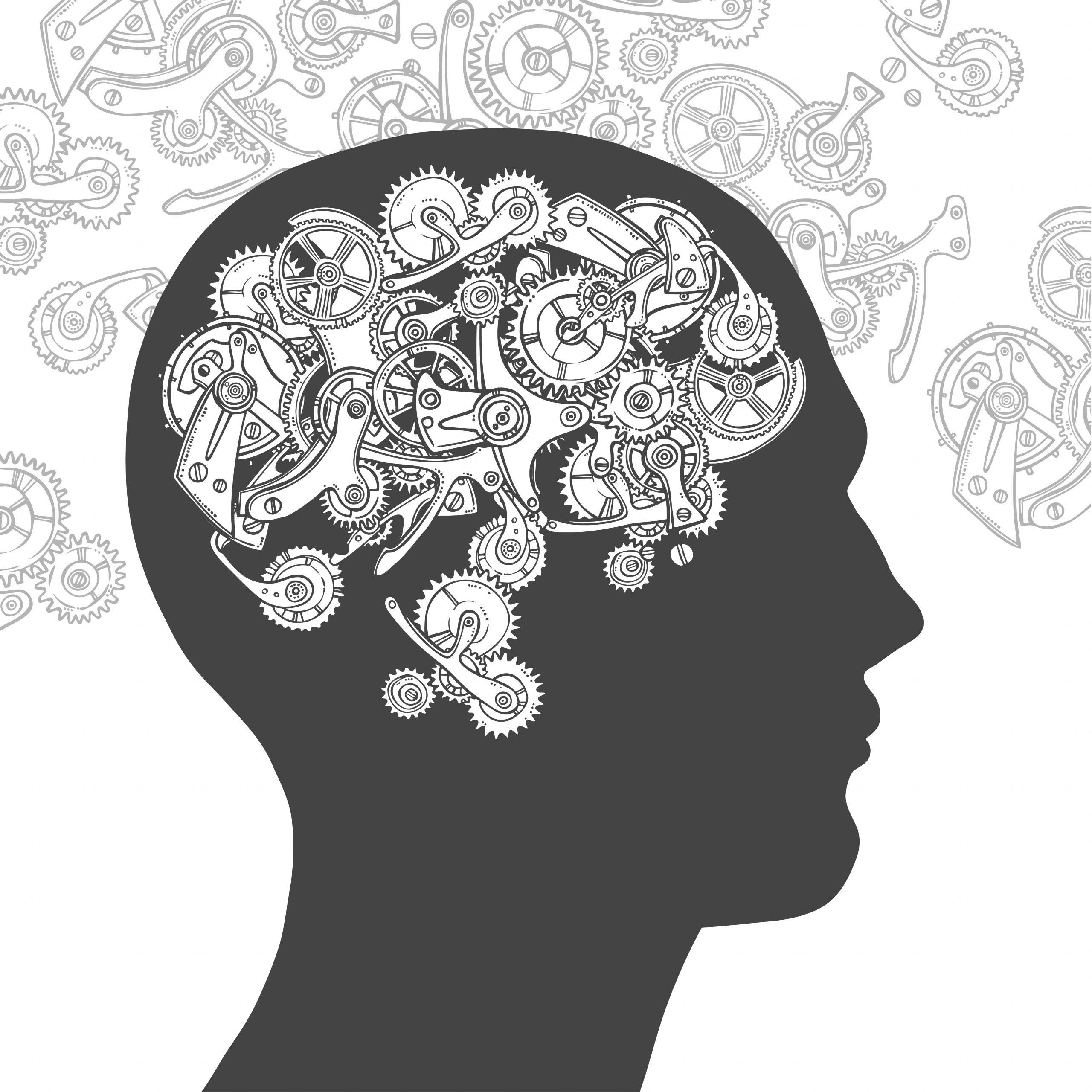 ¿Es el anarquismo individualista de extrema derecha? - ElDebatiente