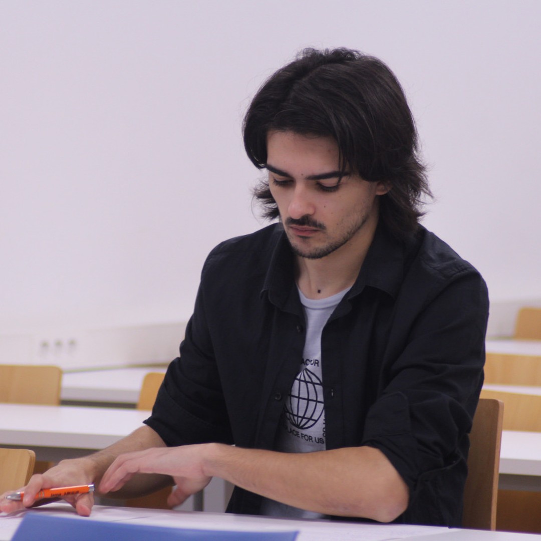 Juan Torrente - ElDebatiente