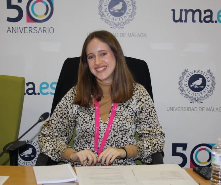 Te presentamos al equipo que hay detrás de cada número - ElDebatiente