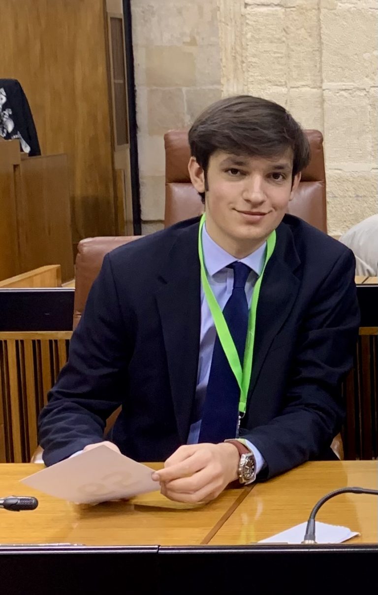 Te presentamos al equipo que hay detrás de cada número - ElDebatiente