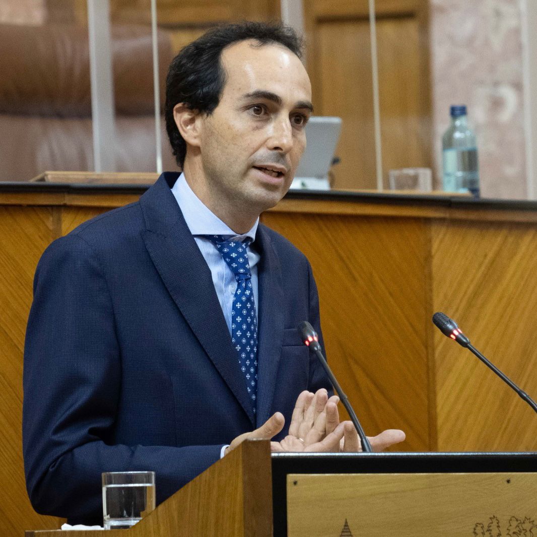 Habemus Papam - ElDebatiente