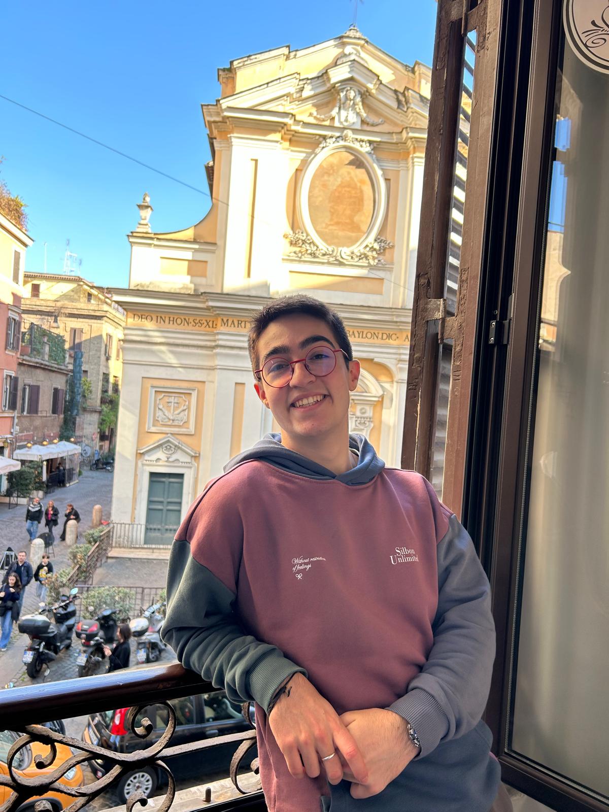 Te presentamos al equipo que hay detrás de cada número - ElDebatiente